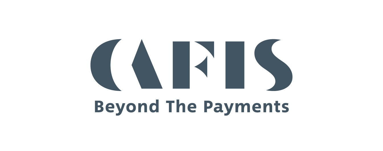 NTTデータ「時代をこえて、決済をこえて。CAFIS 2020」WEBムービー 出演情報 - クィーンズアベニュー公式サイト